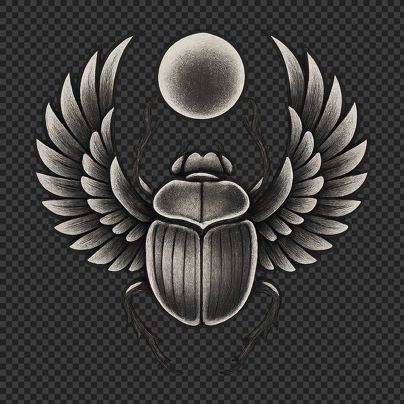 Egyptian+life+symbol PNG Images | Free Photos, PNG Stickers, Wallpapers ...