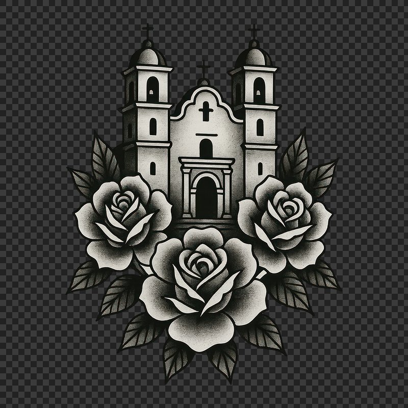 Churches Patterns Architecture Design Background Images | Free Photos ...