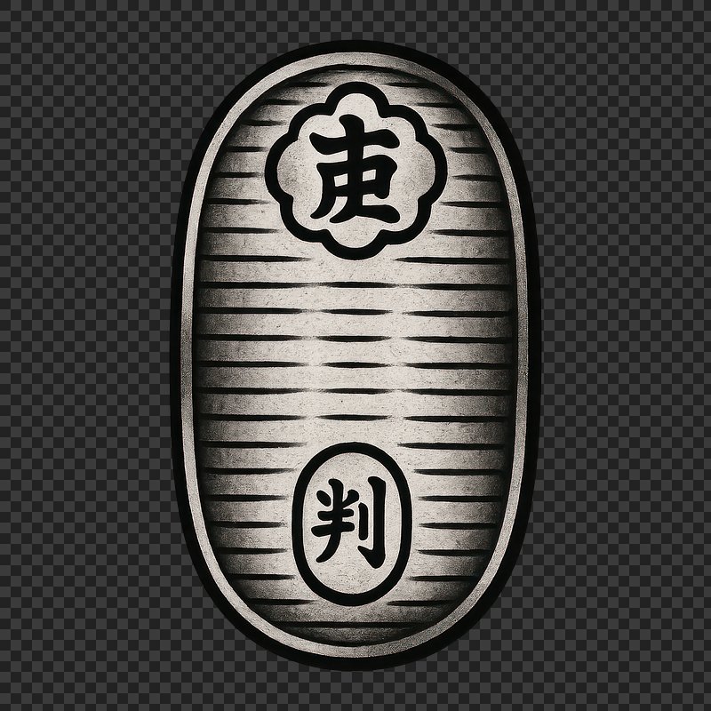 Blacked Logo Images | Free Photos, PNG Stickers, Wallpapers ...