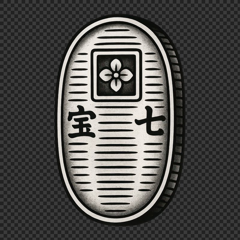 Blacked Logo Images | Free Photos, PNG Stickers, Wallpapers ...