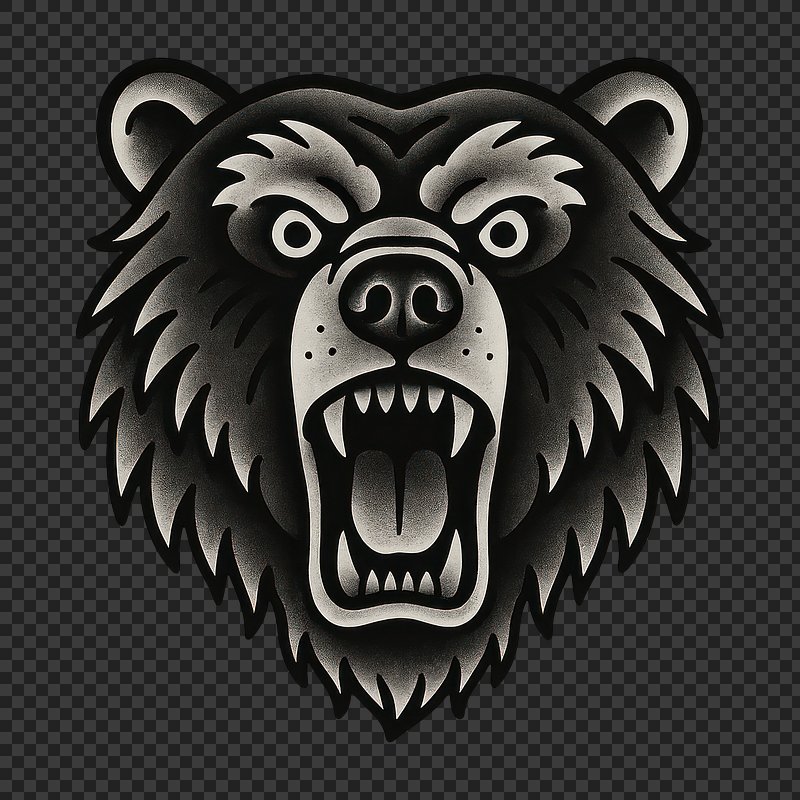 Blacked Logo Images | Free Photos, PNG Stickers, Wallpapers ...