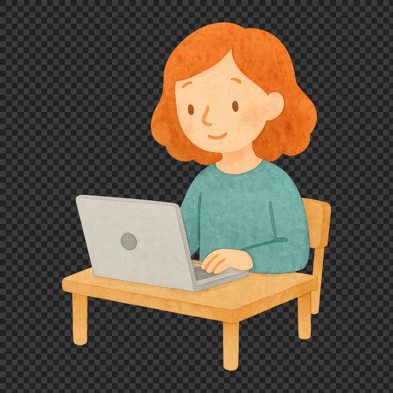 Computer Training Book Face Images | Free Photos, PNG Stickers ...