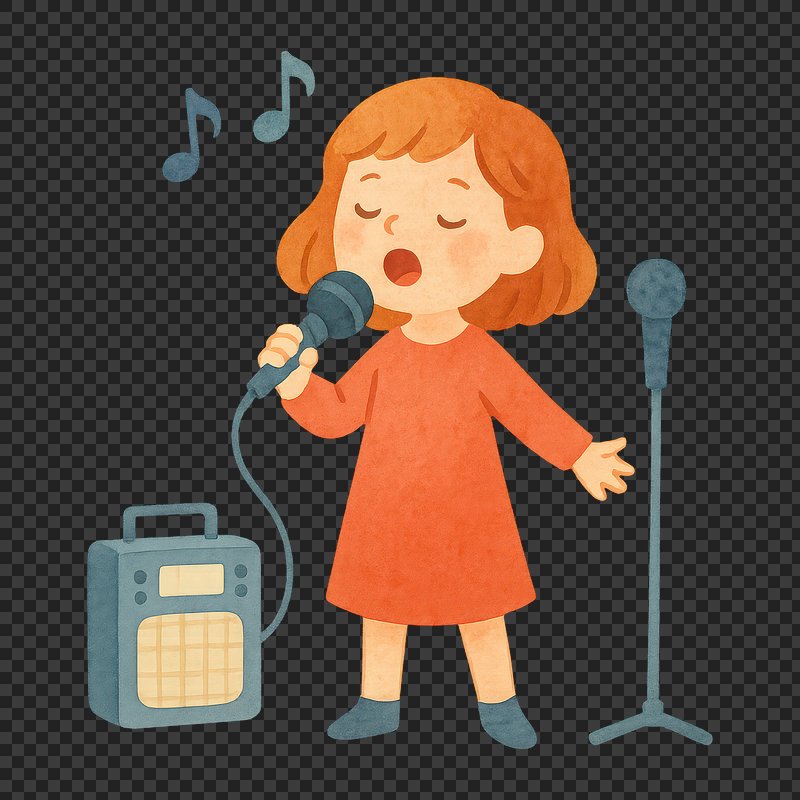 Kids+stage+design Person Images | Free Photos, PNG Stickers, Wallpapers ...