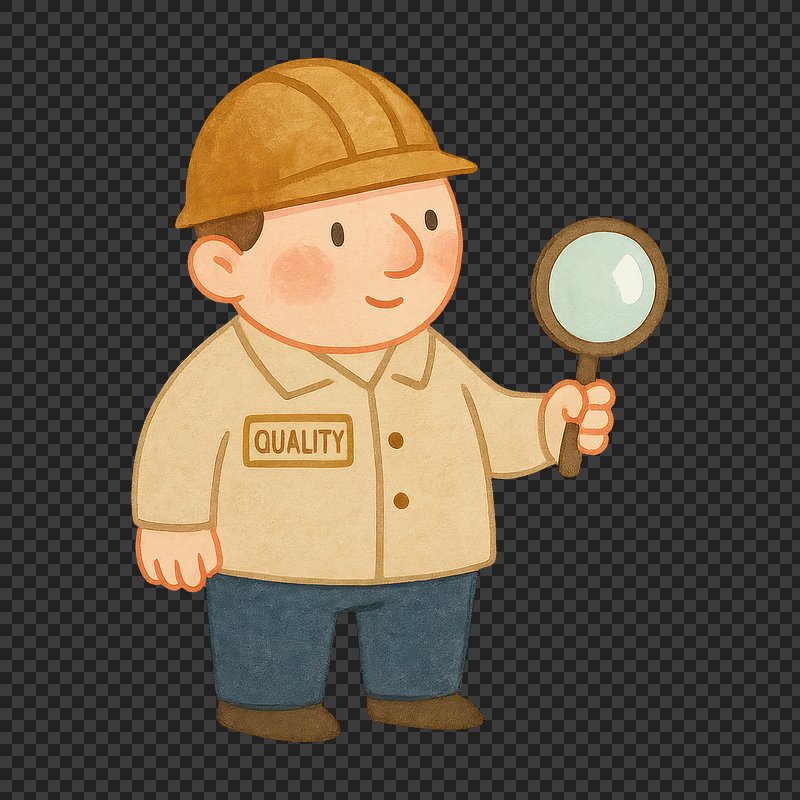 Inspection Images | Free Photos, PNG Stickers, Wallpapers & Backgrounds ...