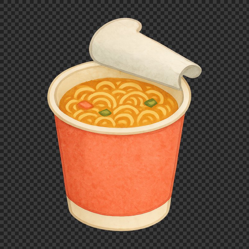 Ramen PNG Images | Free Photos, PNG Stickers, Wallpapers & Backgrounds ...