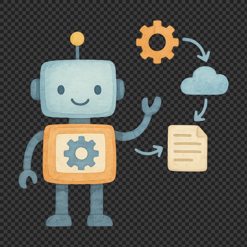 Document Flow Background Images | Free Photos, PNG Stickers, Wallpapers ...