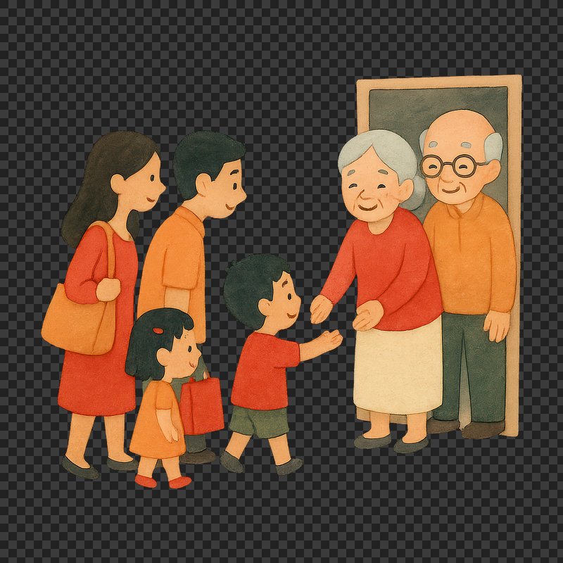 Family Reunion Background Images | Free Photos, PNG Stickers ...
