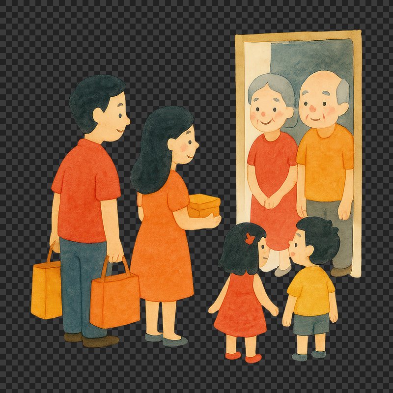 Family Reunion Background Images | Free Photos, PNG Stickers ...