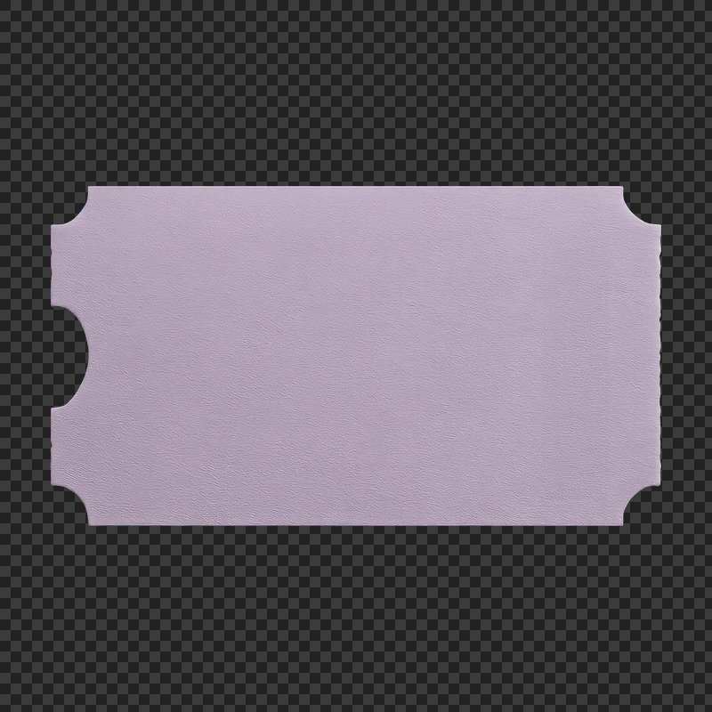 Cute+purple+top Background Design Border Images | Free Photos, PNG ...