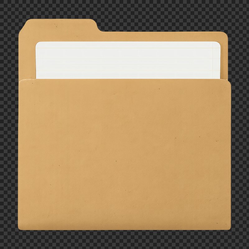 Grid Lines PNG Images | Free Photos, PNG Stickers, Wallpapers ...