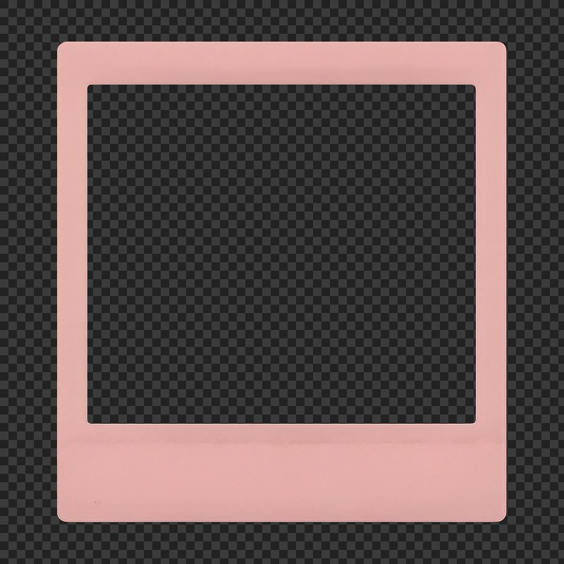 Polaroid Transparent Images | Free Photos, PNG Stickers, Wallpapers ...
