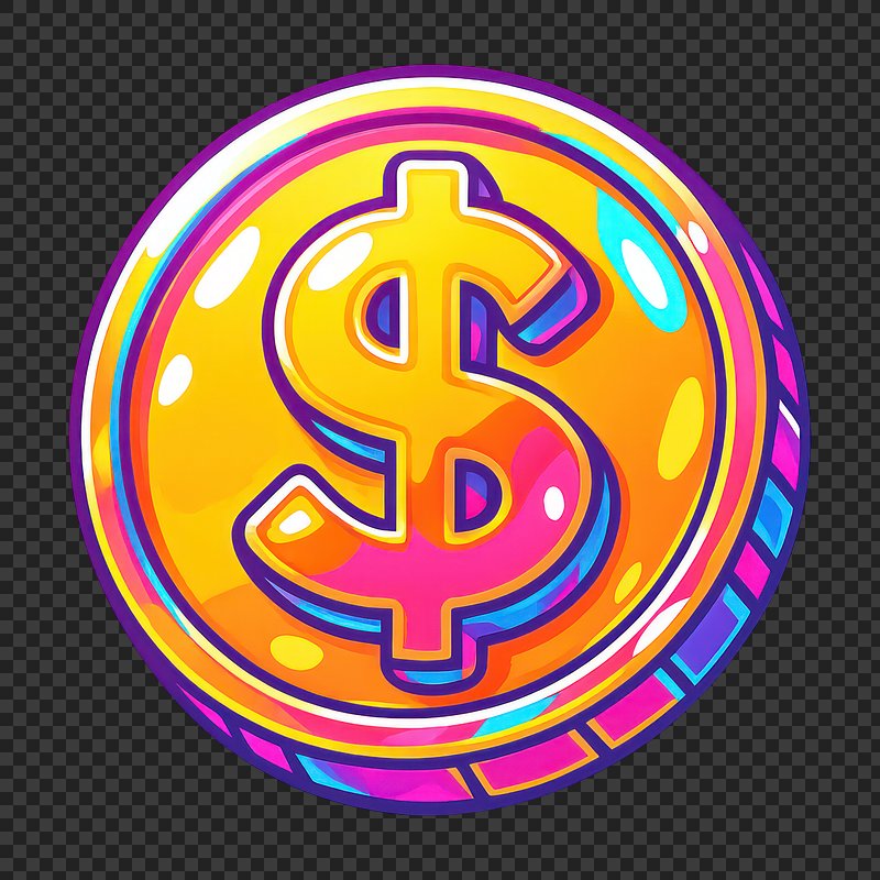Dollar Sign Transparent Images | Free Photos, PNG Stickers, Wallpapers ...