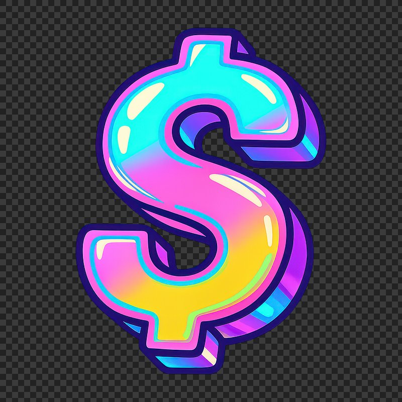 Anime+neon+signs PNG Images | Free Photos, PNG Stickers, Wallpapers ...