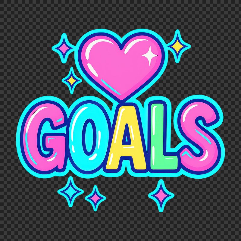 Anime+typography+design Neon Images | Free Photos, PNG Stickers ...