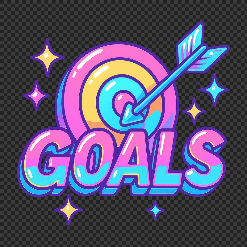 Anime+typography+design Neon Images | Free Photos, PNG Stickers ...