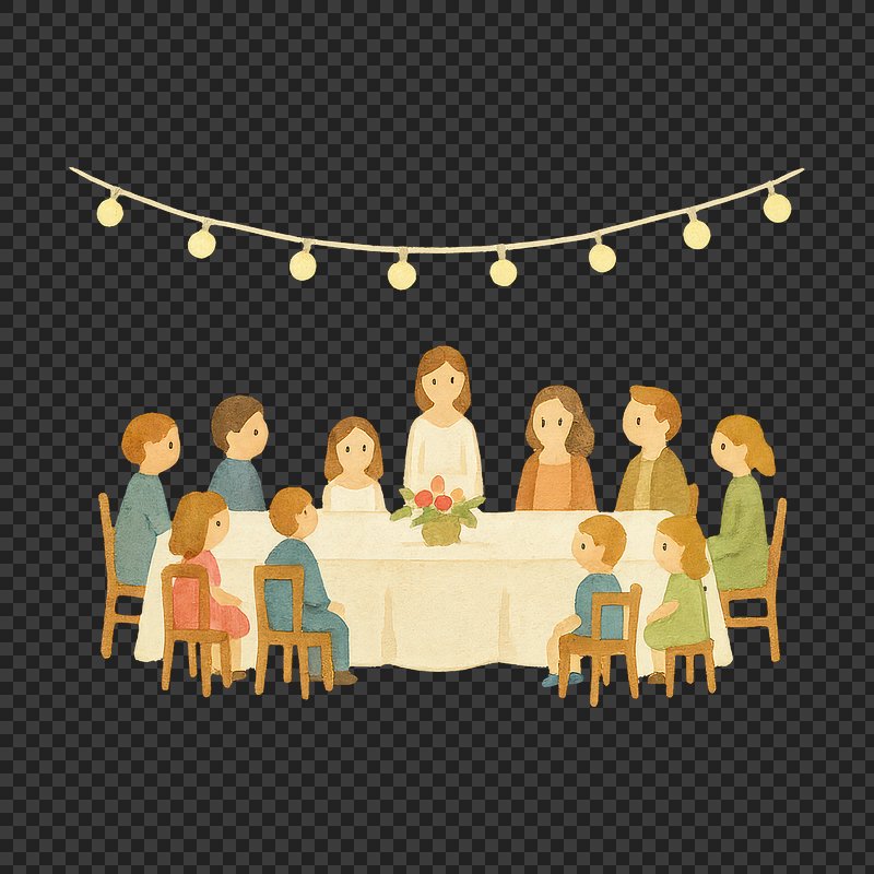 Family Reunion Background Images | Free Photos, PNG Stickers ...
