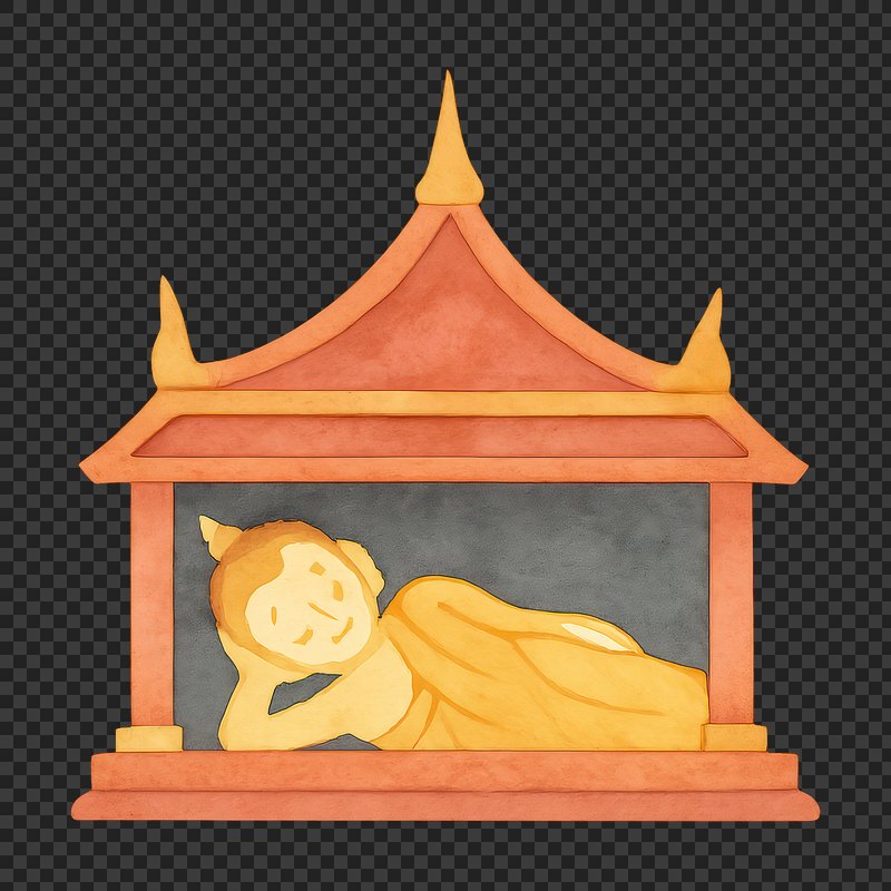 Aligned PNG Art Book Images | Free Photos, PNG Stickers, Wallpapers ...