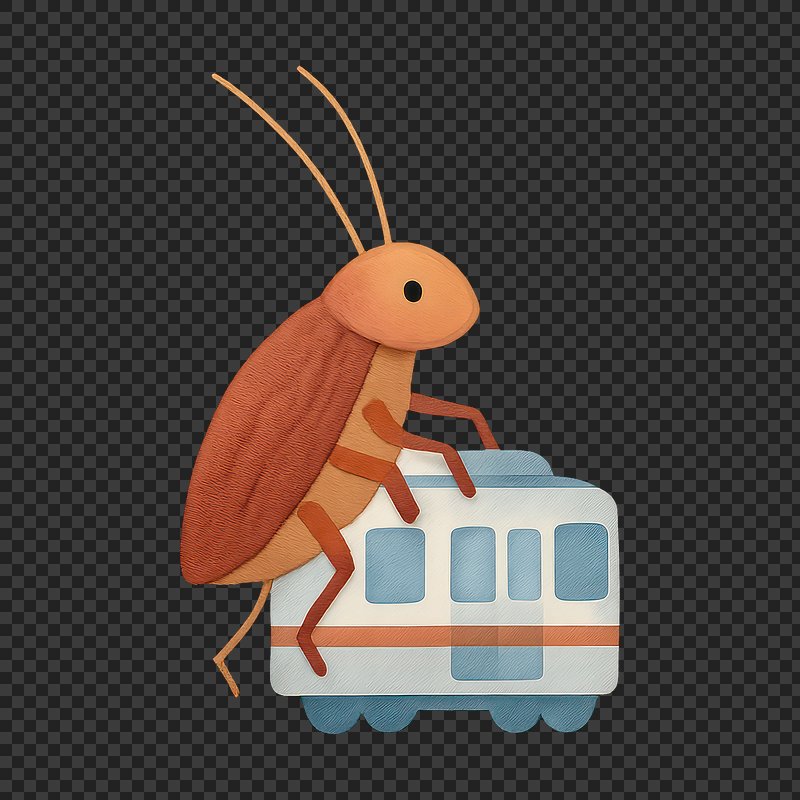 Cockroach Background Images | Free Photos, PNG Stickers, Wallpapers ...