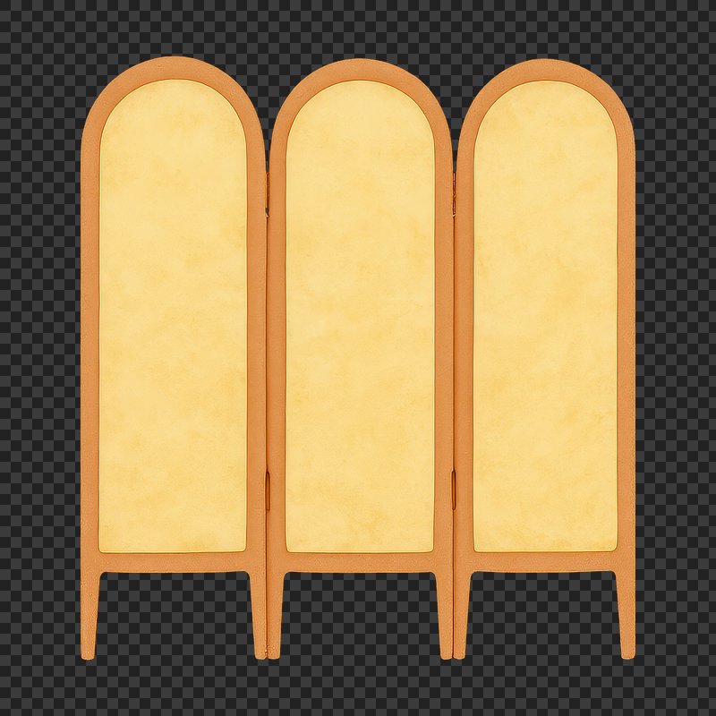 Partition Design Interior Furniture Images | Free Photos, PNG Stickers ...