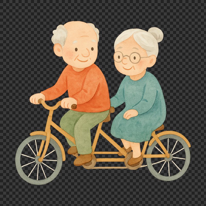 Tandem PNG Images | Free Photos, PNG Stickers, Wallpapers & Backgrounds ...