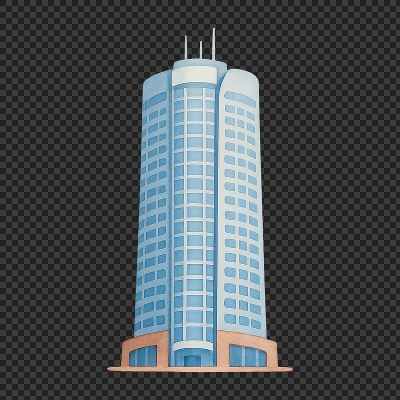 Tall House Building Tower Architecture Images | Free Photos, PNG ...