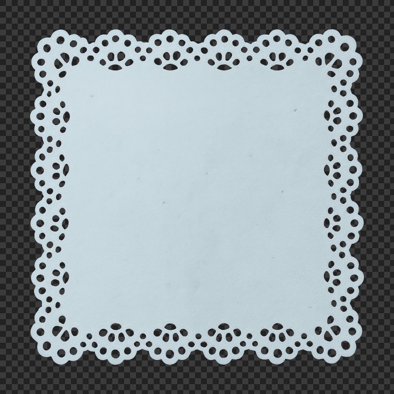 Diaper Paper Transparent PNG Pattern Images | Free Photos, PNG Stickers ...