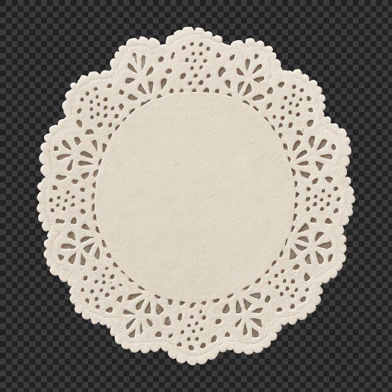 Diaper Paper Transparent PNG Vintage Images | Free Photos, PNG Stickers ...