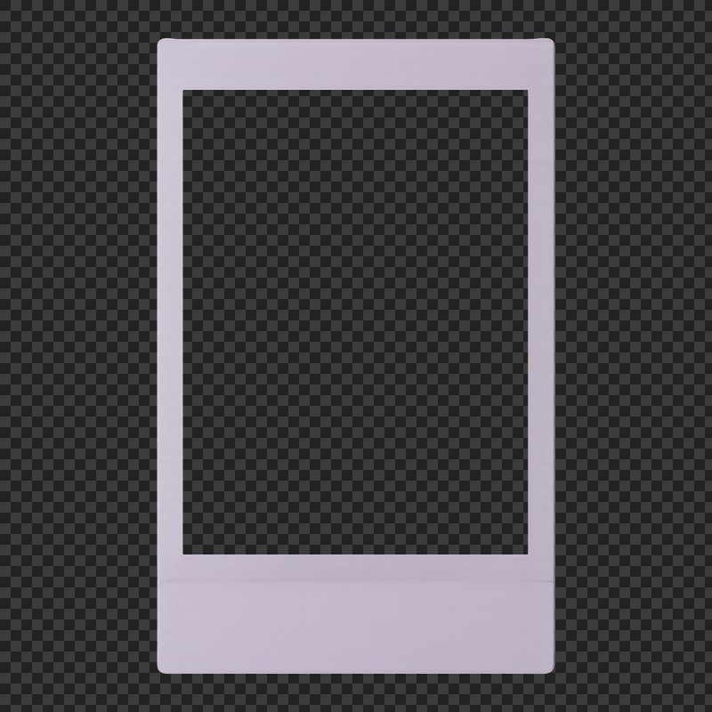 Polaroid Transparent Images | Free Photos, PNG Stickers, Wallpapers ...