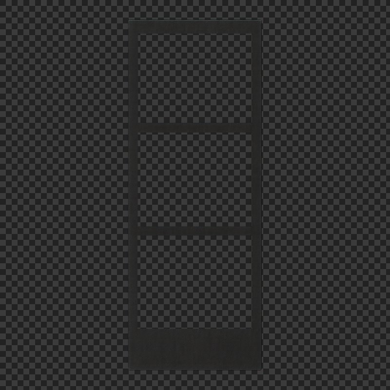 Black Booths Shadow Images | Free Photos, PNG Stickers, Wallpapers ...