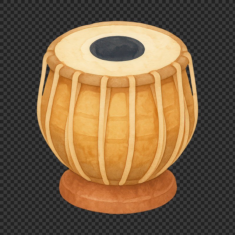 Tablas Images | Free Photos, PNG Stickers, Wallpapers & Backgrounds ...