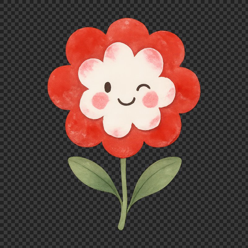 Wink PNG Images | Free Photos, PNG Stickers, Wallpapers & Backgrounds ...