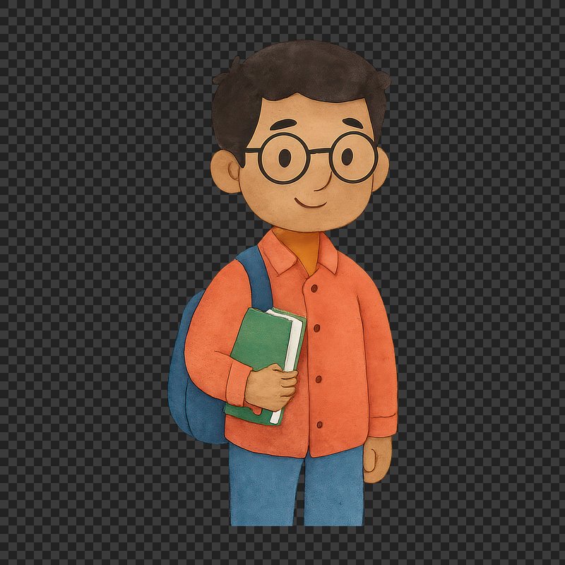 Students Blue Background Images | Free Photos, PNG Stickers, Wallpapers ...