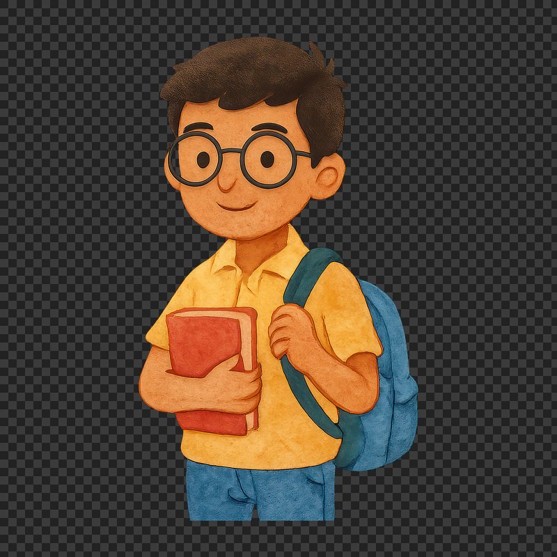 Students Blue Background Images | Free Photos, PNG Stickers, Wallpapers ...