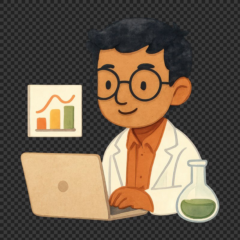 Computer Science Background Images | Free Photos, PNG Stickers ...
