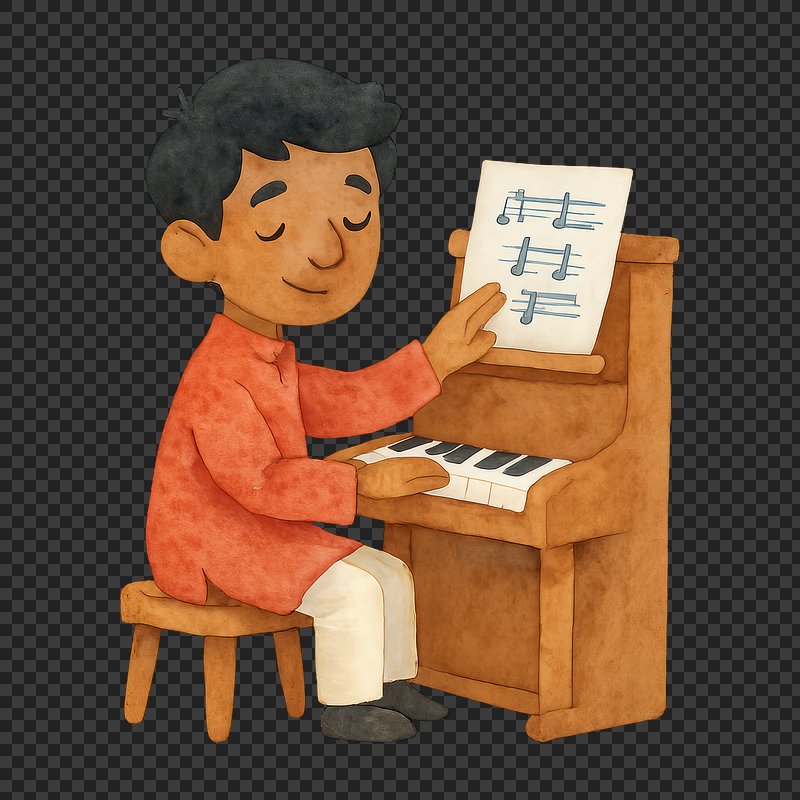 Background For Lesson Shadow Illustration Cartoon Images | Free Photos ...