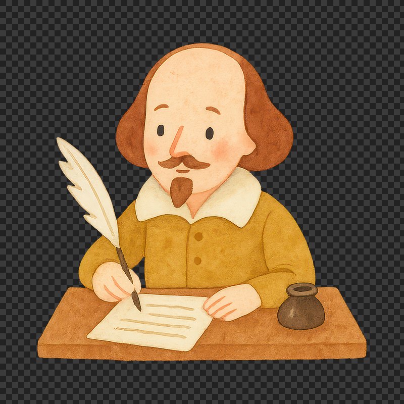 PNG Vintage book quill, transparent | Free PNG - rawpixel