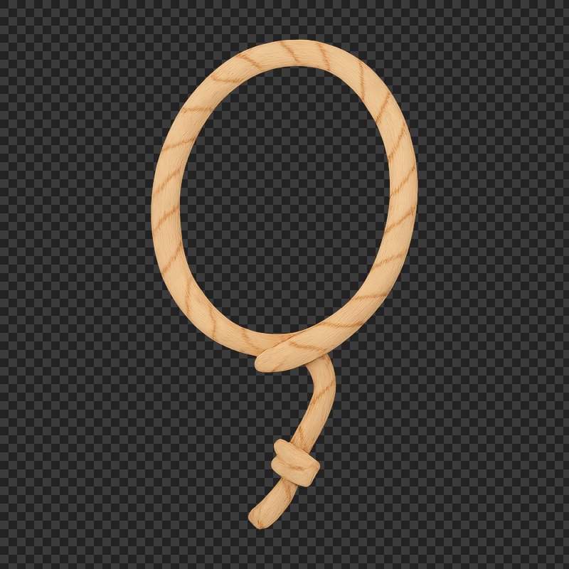 Noose PNG Images | Free Photos, PNG Stickers, Wallpapers & Backgrounds ...