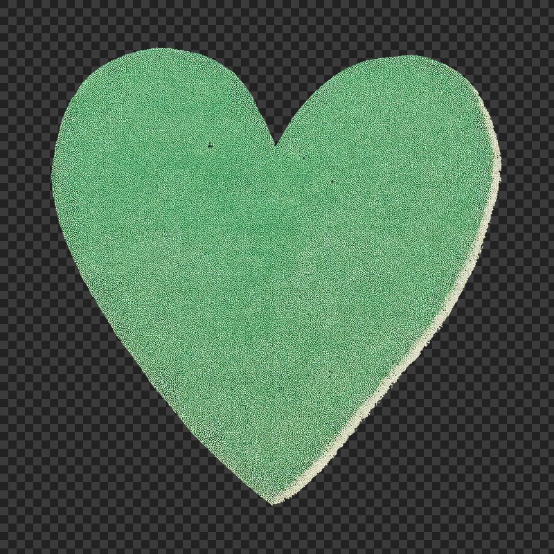 Heart+sponges Background Images | Free Photos, PNG Stickers, Wallpapers ...