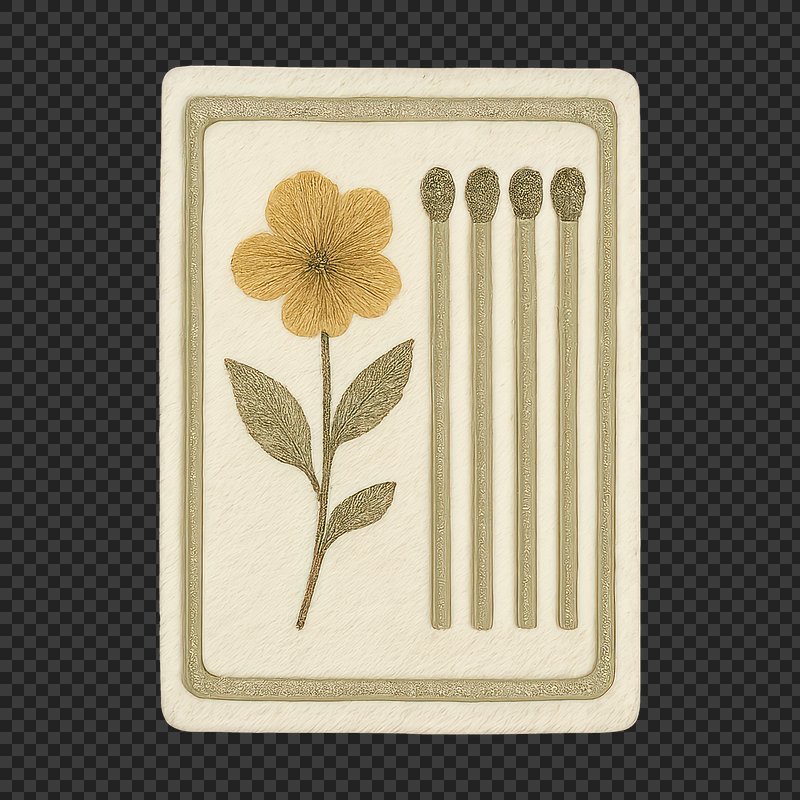 Matchbox Images | Free Photos, PNG Stickers, Wallpapers & Backgrounds ...