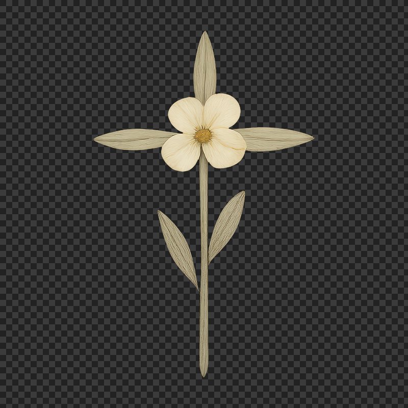 Jesus Collage Images | Free Photos, PNG Stickers, Wallpapers ...