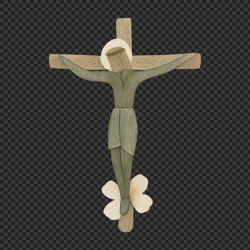 Jesus Collage Images | Free Photos, PNG Stickers, Wallpapers ...