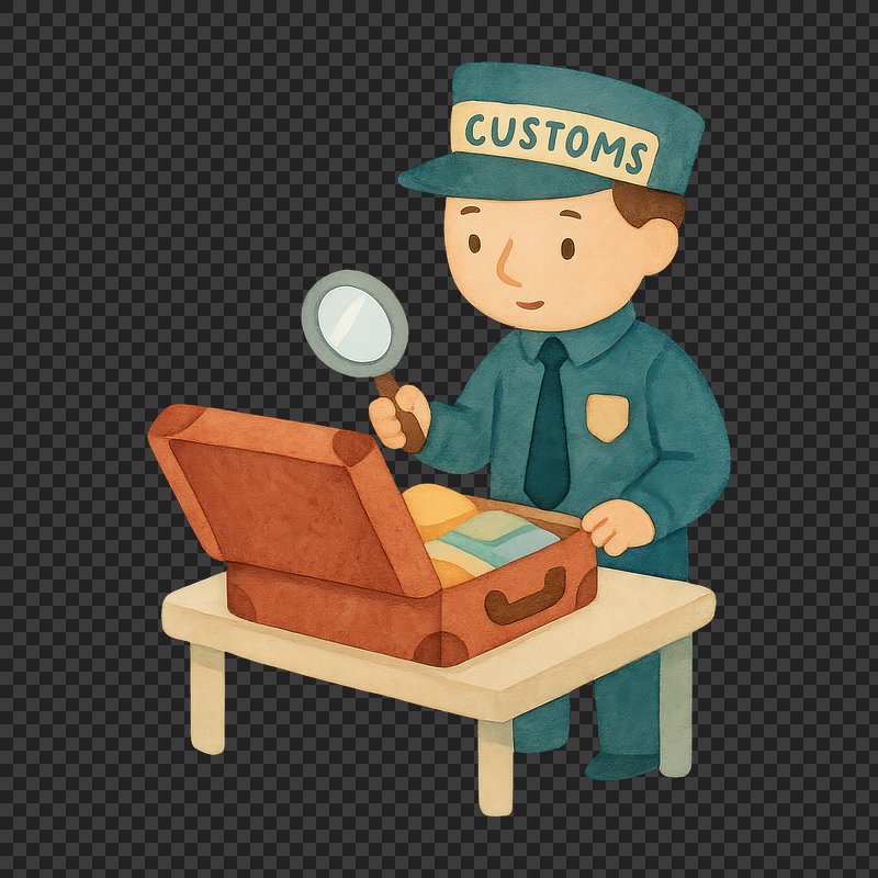 Inspection Background Images | Free Photos, PNG Stickers, Wallpapers ...