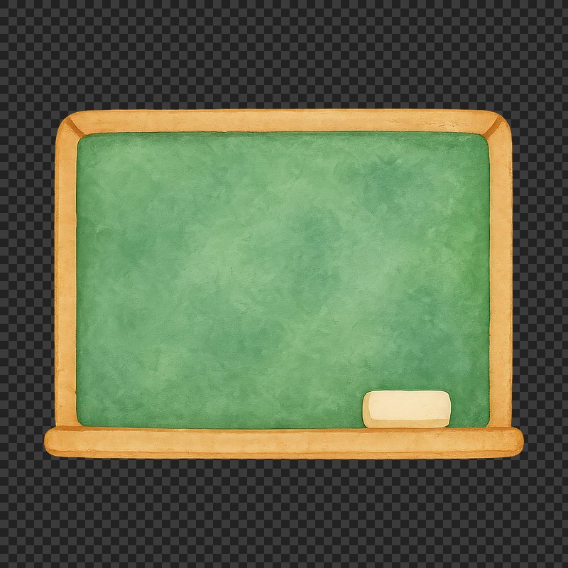 Welcome+back!! Illustration PNG Images | Free Photos, PNG Stickers ...