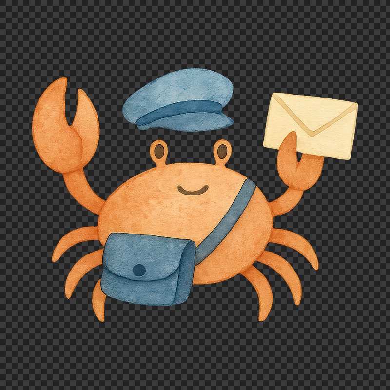 Postal+the+cartoon Shadow Design Book Images | Free Photos, PNG ...