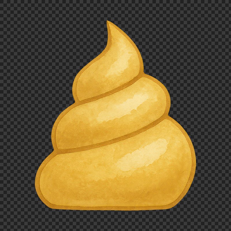 Poop Png Images | Download Free Design Resources on rawpixel