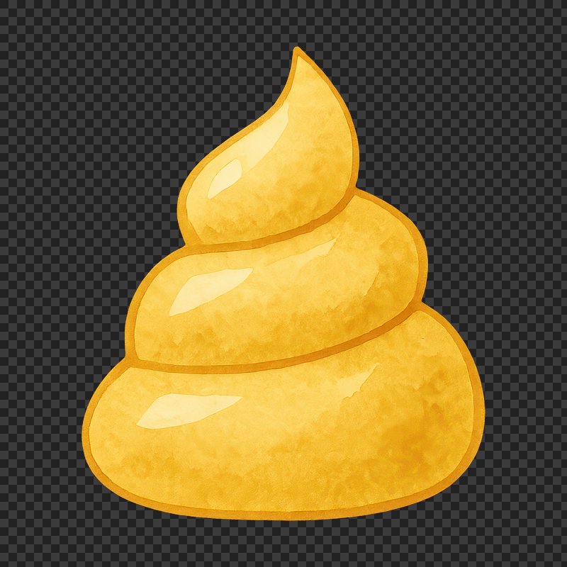 Poop Png Images | Download Free Design Resources on rawpixel