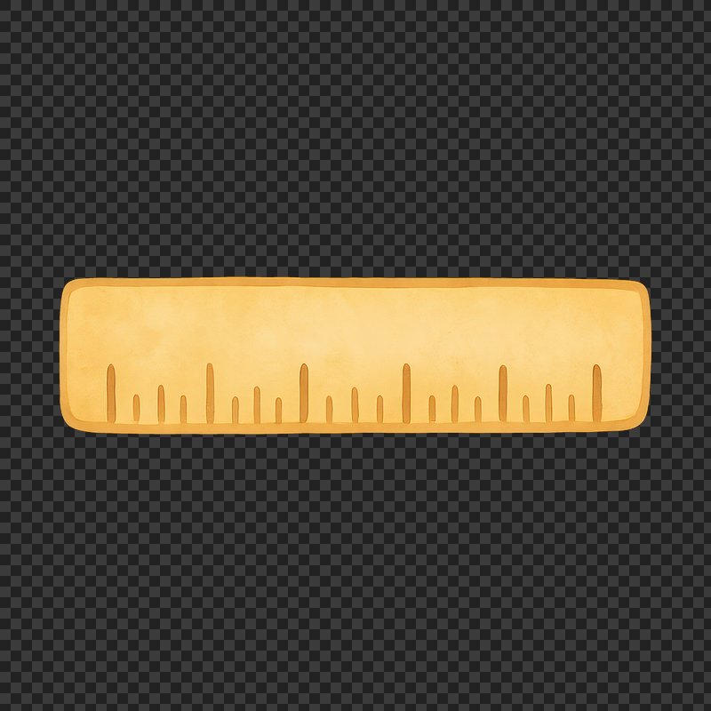 Transparent Ruler Images | Free Photos, PNG Stickers, Wallpapers ...