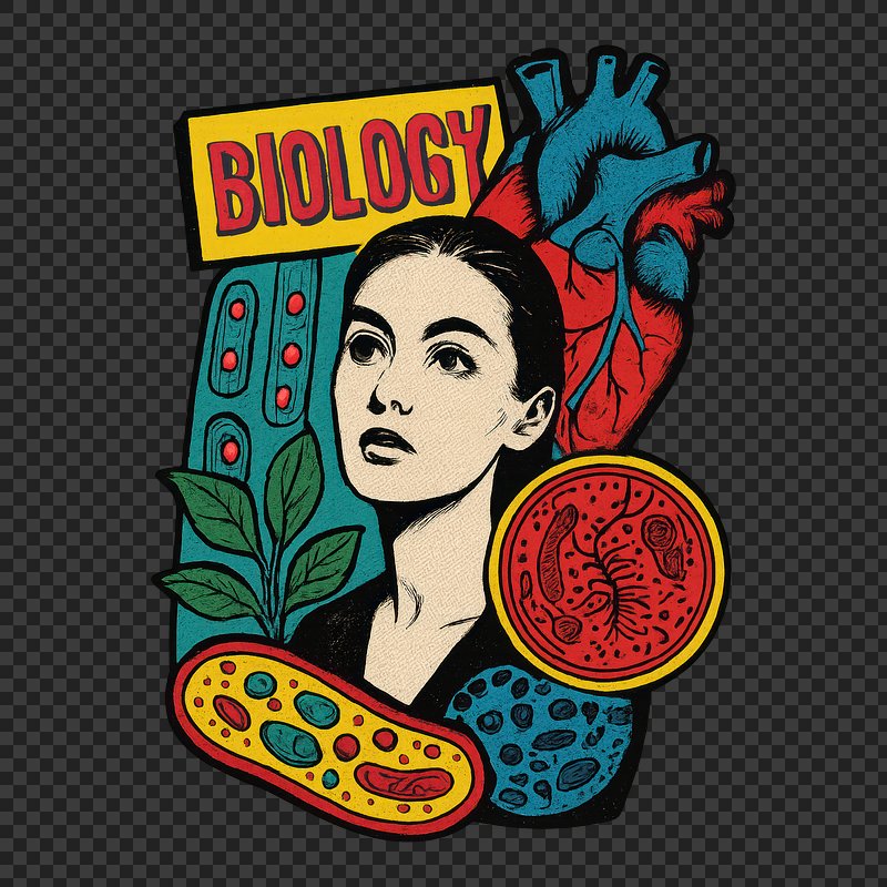 Biological Heart Art Images | Free Photos, PNG Stickers, Wallpapers ...