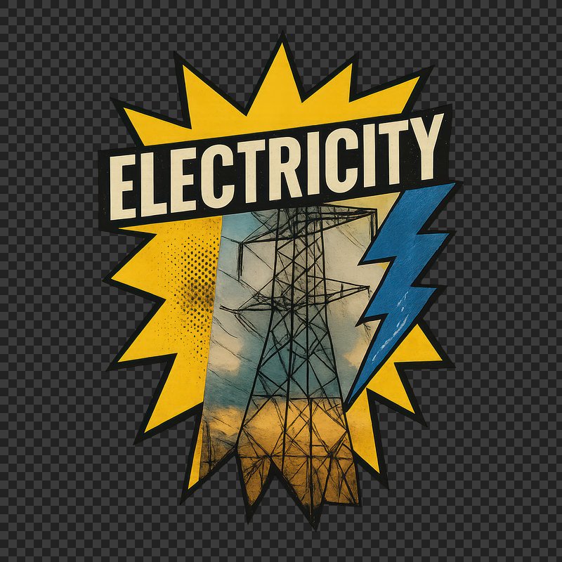 Transmission Lines Images | Free Photos, PNG Stickers, Wallpapers ...