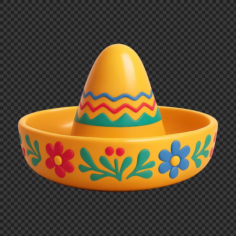 Fiesta Background Images | Free Photos, PNG Stickers, Wallpapers ...